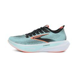 Brooks Hyperion 3 Herren