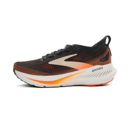 Brooks Glycerin 23 Herren
