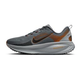 Nike Vomero 18 Herren