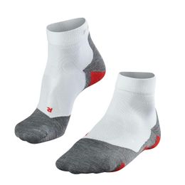 Falke RU5 Race Short Socks Herren