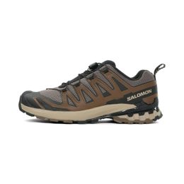 Salomon XA Pro 3D V9 Herren