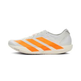 Adidas Adizero Adios 9 Herren