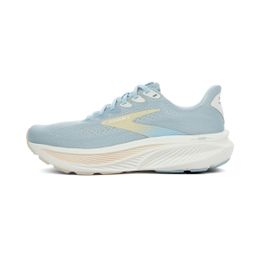 Brooks Ghost 17 Damen
