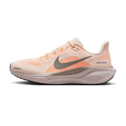 Nike Pegasus 41 Damen