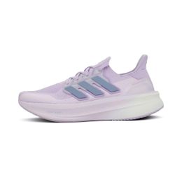 Adidas Ultraboost 5 Damen