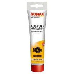 Sonax AuspuffMontagePaste 05520000 Montagepaste