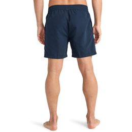 Boardshorts Billabong "All Day Layback 16", Herren, Gr. L, blau (navy), Obermaterial:100% Microfaser;, Hosen Boardshorts