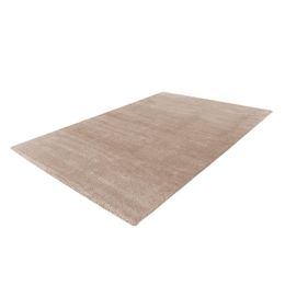 Arte Espina Teppich Nila (100, Taupe, 160 x 230 cm) 100401630006