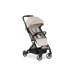 hauck Buggy Travel N Care (Beige) 100398198001