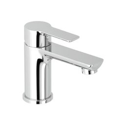 Herzbach Mare Waschtischarmatur S-Size, 24.133200.1.01, S-Size
