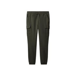 esmara Men Joggers / Cargo-Joggers (Olive, S (44/46)) 100394507005