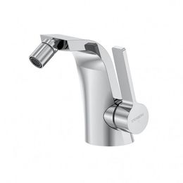 Steinberg 230 Bidetarmatur, 230 1301,