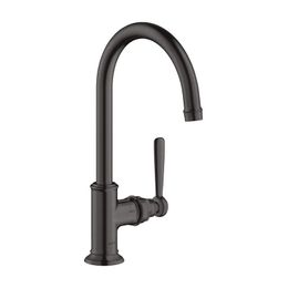Axor Montreux Waschtischarmatur 210, 16518340, 210