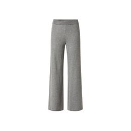 Esmara&reg; Damen Strickhose (Grau, S(36/38)) 100397303006