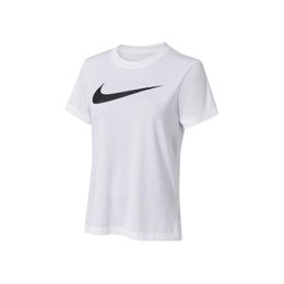 1 Nike Damen T-Shirt Park 20 (Wei&szlig;, XS)"" 100389822005