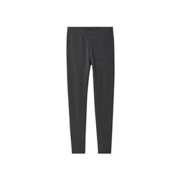 Esmara&reg; Damen Thermoleggings (Grau, S(36/38)) 100395559006