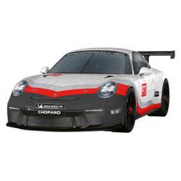 Ravensburger 3D Puzzle (Porsche 911 GT3 Cup) 100396825002
