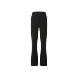 Esmara&reg; Damen Jogger schwarz (Schmal, S(36/38)) 100399856002