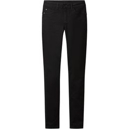 Esmara&reg; Damen Jeans, Super Skinny (Schwarz, 44) 100395469006