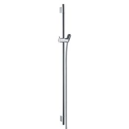 Hansgrohe Unica S Puro Brausestange, mit Brauseschlauch, 28631000,