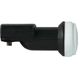 Technisat Universal Single LNB mit Satellitenfinder Retail