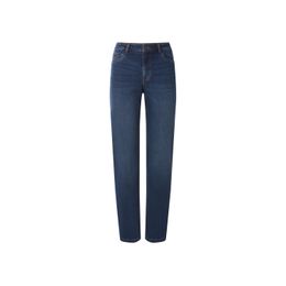Esmara&reg; Damen Jeans (Blau, 40) 100399308004