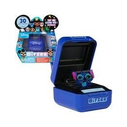 Spin Master Bitzee Disney, Spielfigur