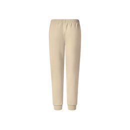 Esmara&reg; Damen Sweathose (Beige, M(40/42)) 100399036008