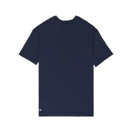Neopren Shirt Quiksilver "Everyday Surf", Kinder, Gr. 12, blau (schwarz navy), Obermaterial:92% Microfaser, 8% Elasthan;, Shirts Neopren Shirt