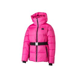 Crivit Damen Skijacke (Pink, S(36/38)) 100395893006