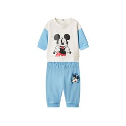 Baby Jogginganzug (Mickey, 50/56) 100399879005
