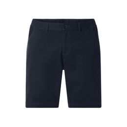 esmara Men Herren Shorts (Navy, L (52/54)) 100400383003