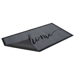 Livarno&reg; Schmutzfangmatte 67x120cm (Home) 100399132003