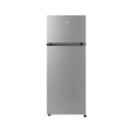 Gorenje RF414DPS4, K&uuml;hl-/Gefrierkombination edelstahl