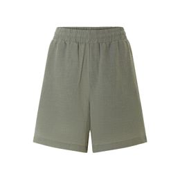 esmara Men Herren Shorts (Green, M (48/50)) 100390636006