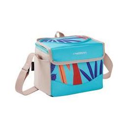 Campingaz Ethnic Minimaxi 4L, K&uuml;hltasche mehrfarbig