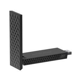 Netgear Nighthawk WiFi 7 USB 3.0 Adapter, WLAN-Adapter