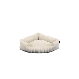 Rohrschneider Eck-Kuschelsofa Tabby (Gr. 1) 100392070001