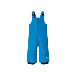 lupilu&reg; Kleinkinder Jungen Schneehose (Blau, 98/104)"" 100379799005