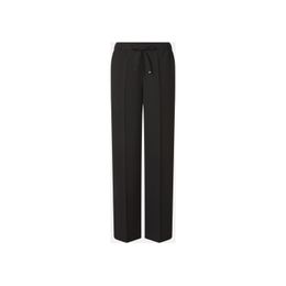 Esmara&reg; Damen Hose (Schwarz, M(40/42)) 100398600003