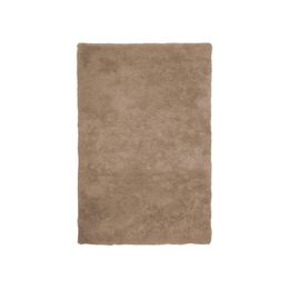 Obsession My Curacao 490 (Taupe, 120x170) 100260732023