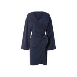 727 esmara&reg; Damen Kleid (Navy, XS(32/34))"" 100386290001
