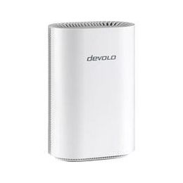 Devolo WiFi 7 BE6500 Router wei&szlig;