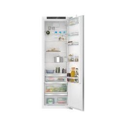 Siemens KI81RADC0 iQ500, Vollraumk&uuml;hlschrank