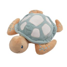lupilu&reg; Kuscheltier mit LED-Nachtlicht (Schildkr&ouml;te) 100395616002