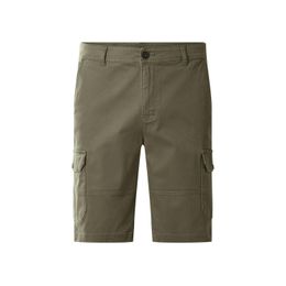 esmara Men Herren Cargo (Gr&uuml;n, 48) 100400972009
