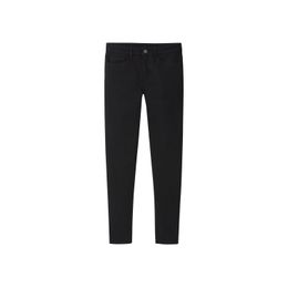 Esmara&reg; Damen Jeans / Super Skinny Fit (Schwarz, 44) 100394397006