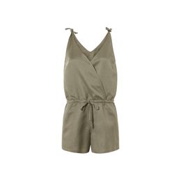 1 esmara&reg; Damen Jumpsuit (Olive, 38)"" 100389476003