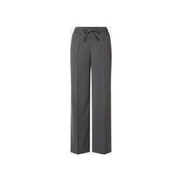 Esmara&reg; Damen Hose (Anthrazit, L(44/46)) 100398600008