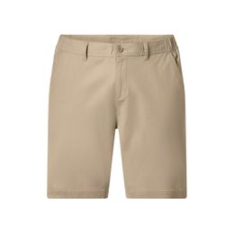 esmara Men Herren Shorts (Beige, L (52/54)) 100400383008